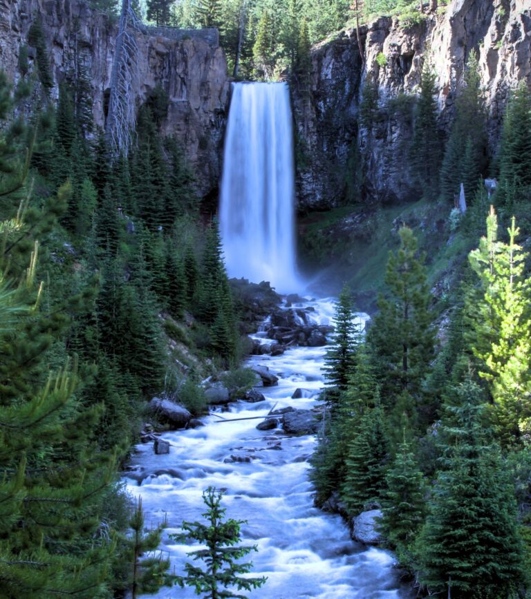 Ultimate First-Time Visitor's Guide to Sunriver | Fun Things to Do in ...