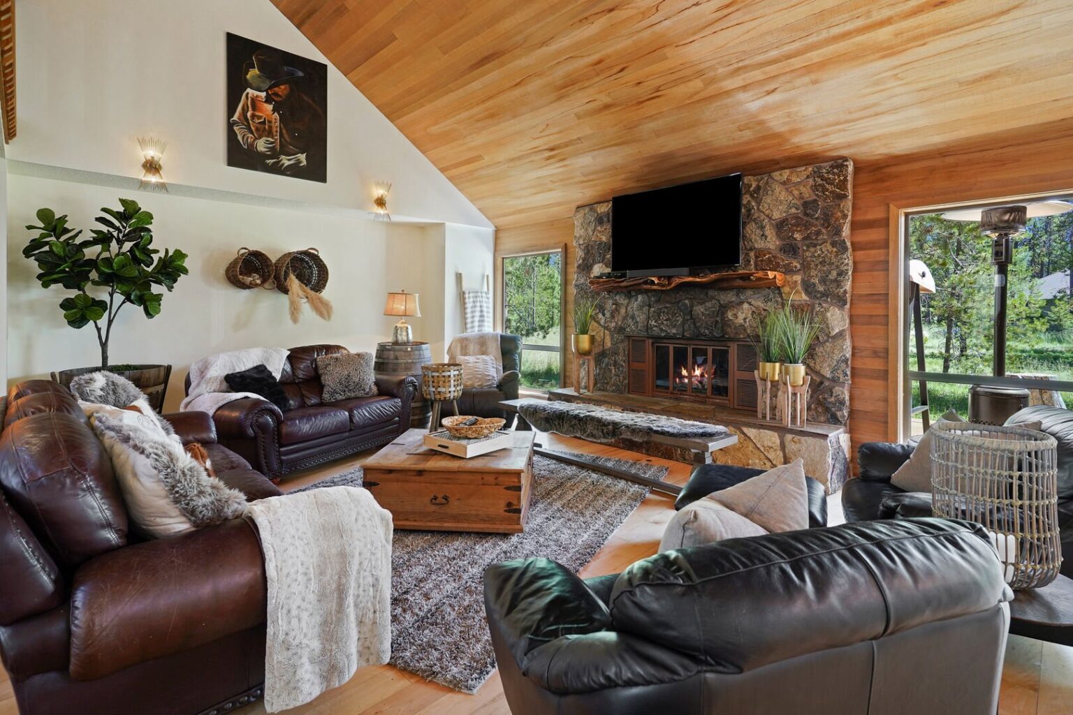 Ultimate First-Time Visitor's Guide to Sunriver | Fun Things to Do in ...